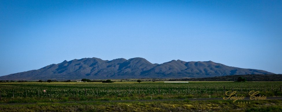 El Morro: el cerro que vive - Chuncania.com orgullo chuncano, Traslasierra